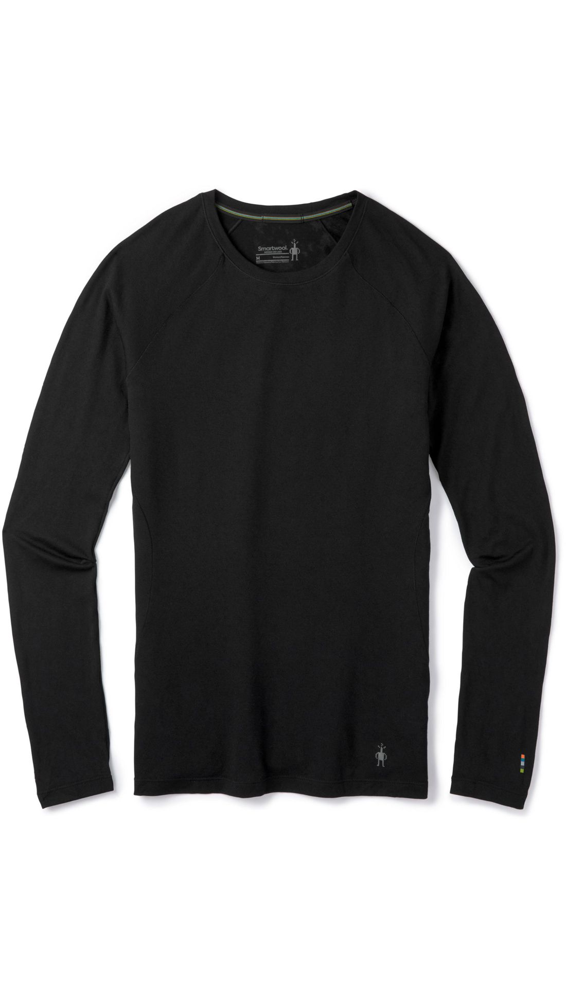 Smartwool Merino 150 Lace Baselayer Long Sleeve - Women's — CampSaver