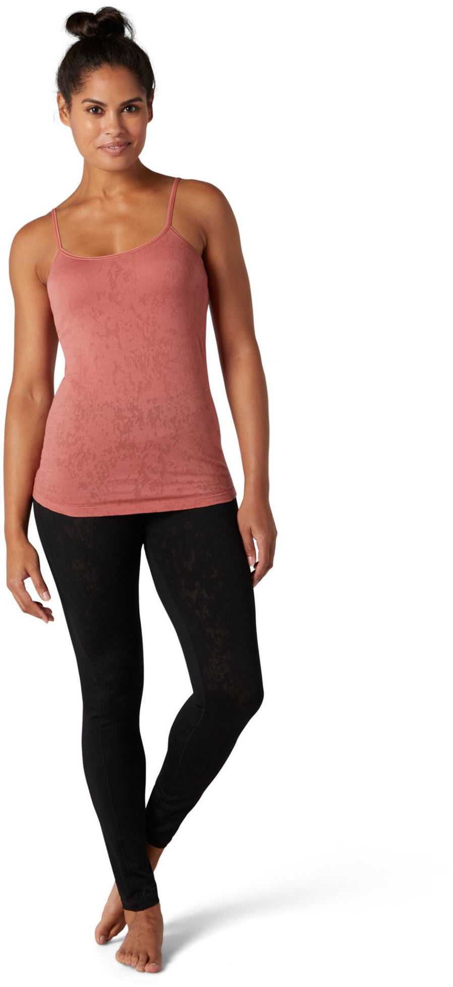 Smartwool Merino 150 Lace Tank - Women's — CampSaver