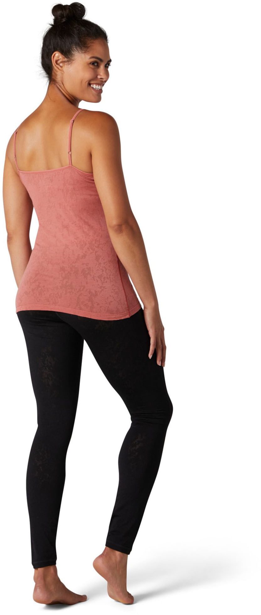 Smartwool Merino 150 Lace Tank - Women's — CampSaver