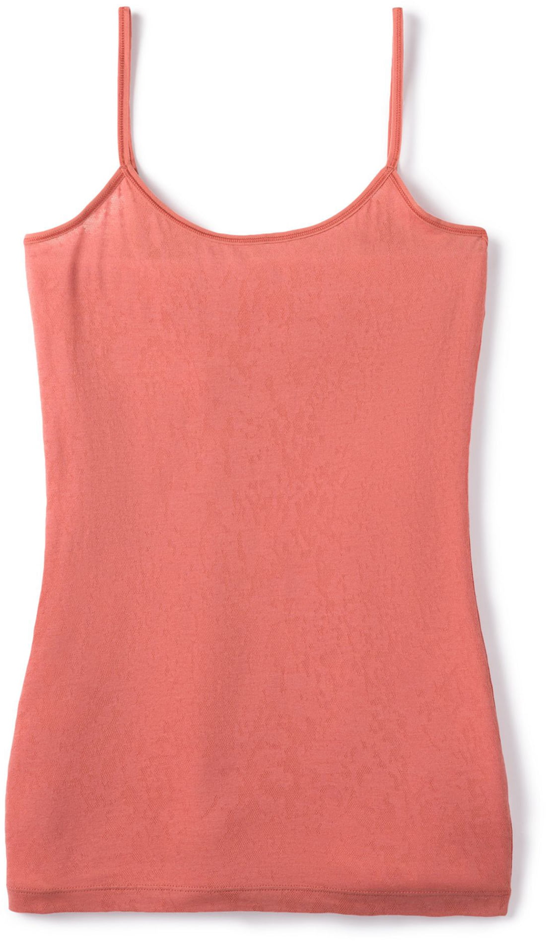Smartwool Merino 150 Lace Tank - Women's — CampSaver