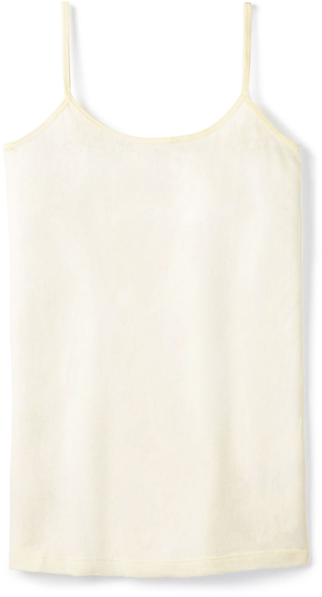 Smartwool Merino 150 Lace Tank - Women's — CampSaver