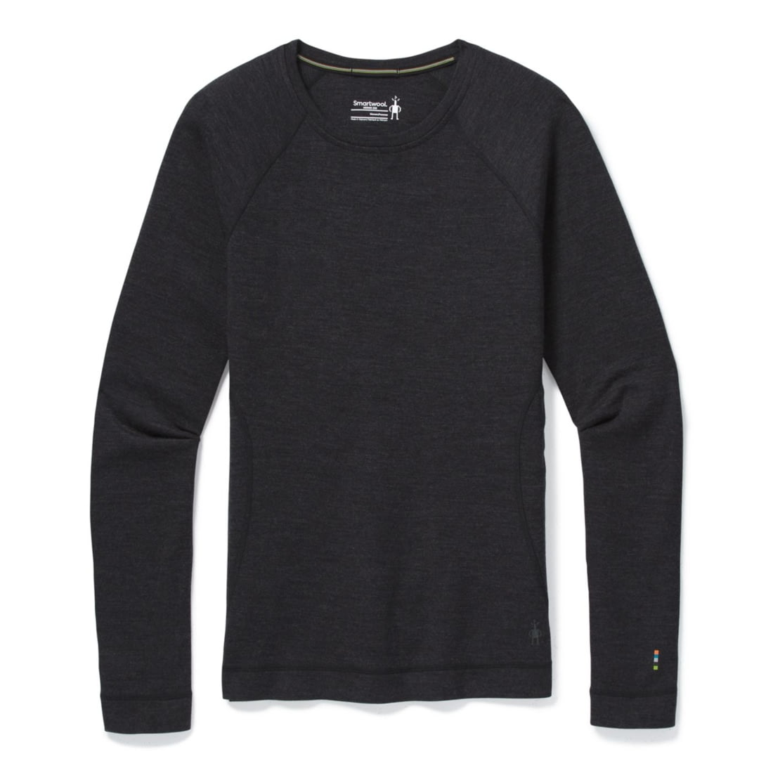 Smartwool Merino 250 Baselayer Crew - Women's with Free S&H — CampSaver