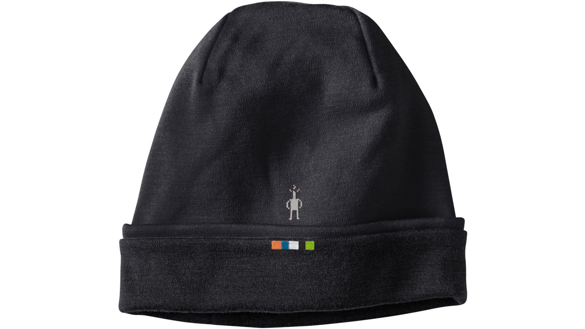 Smartwool Merino 250 Cuffed Beanie — CampSaver
