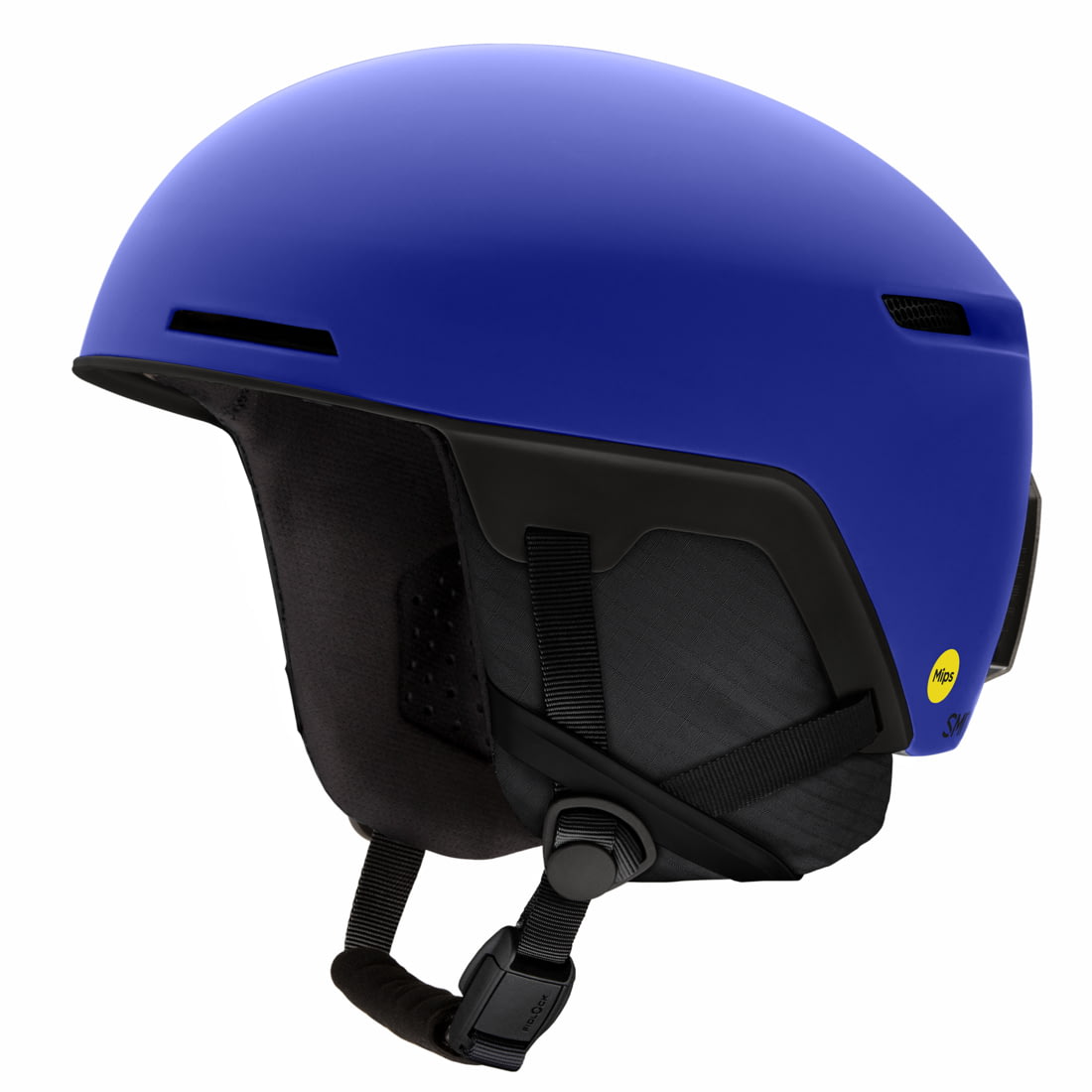 Smith Code Mips Helmet E005380RS5963 , 52% Off with Free S&H — CampSaver