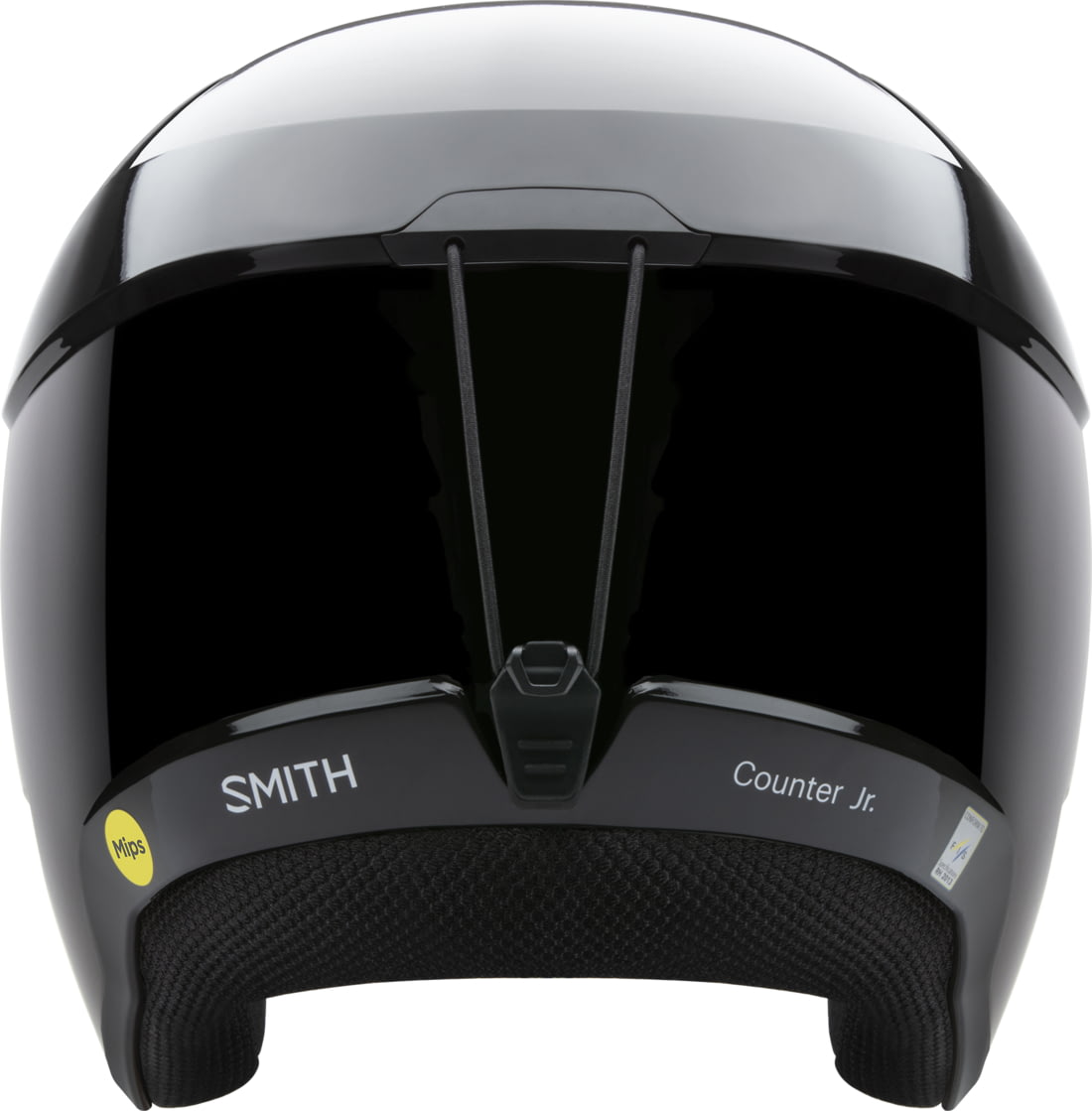 Smith Counter Jr. MIPS Helmet — CampSaver