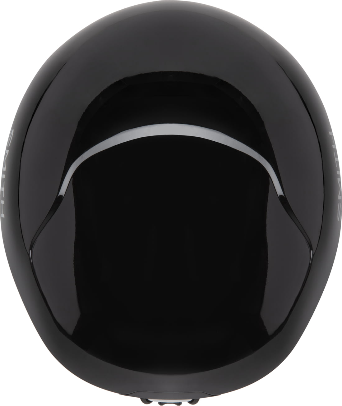 Smith Counter Jr. MIPS Helmet — CampSaver
