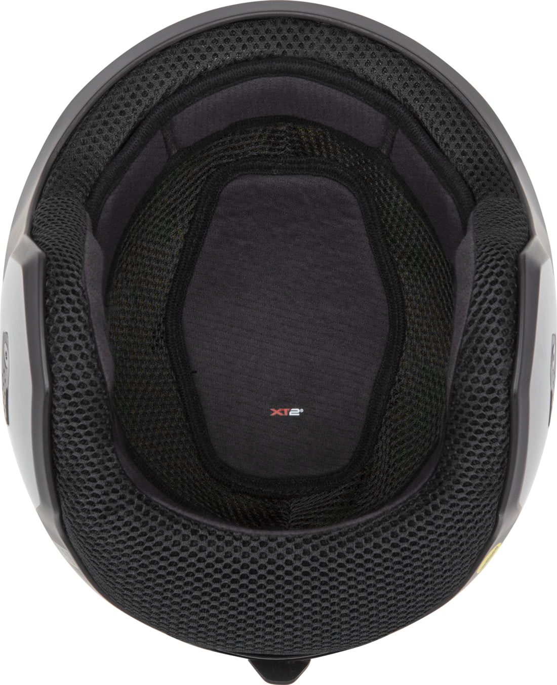 Smith Counter Jr. MIPS Helmet — CampSaver