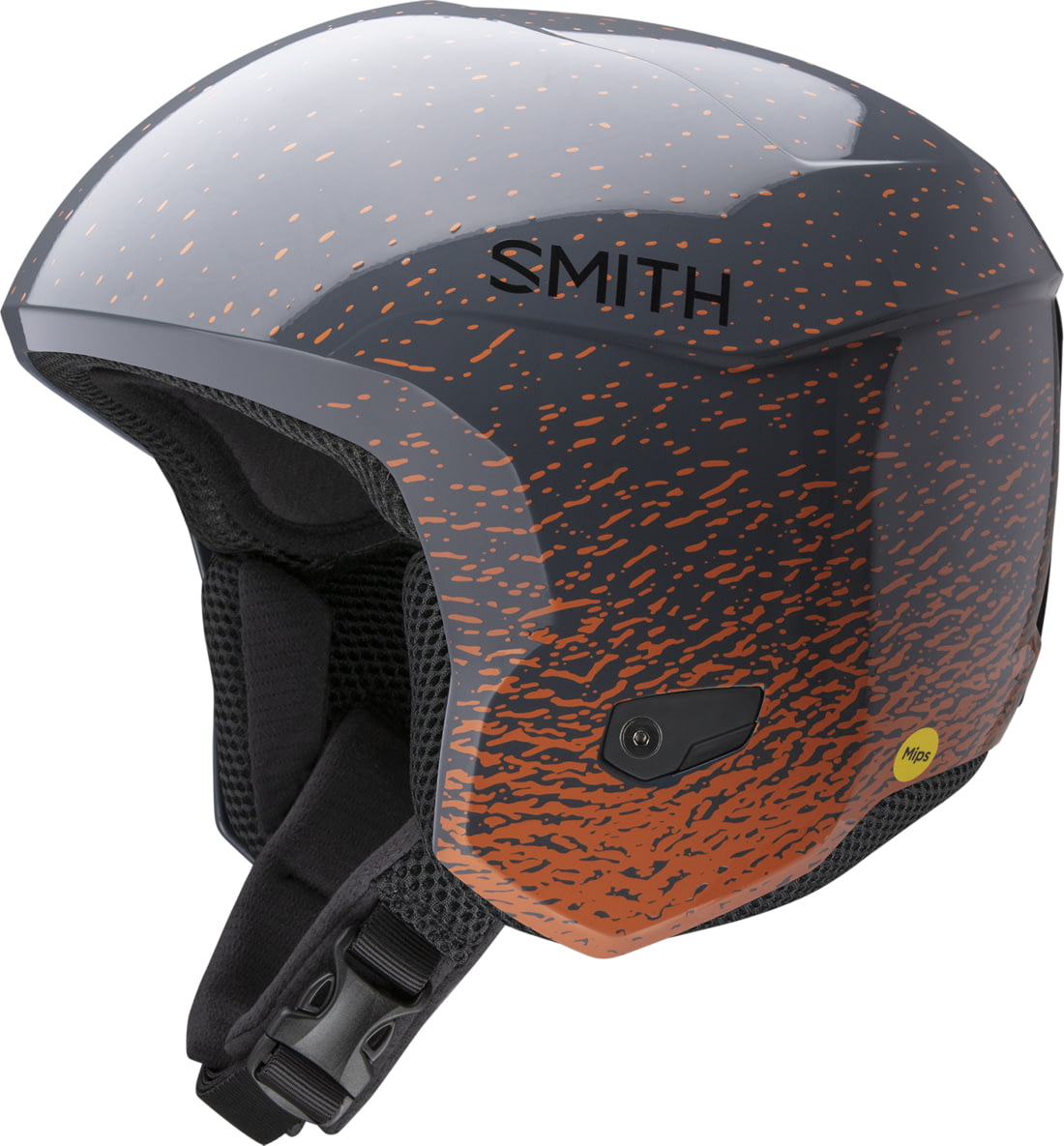 Smith Counter Jr. MIPS Helmet — CampSaver