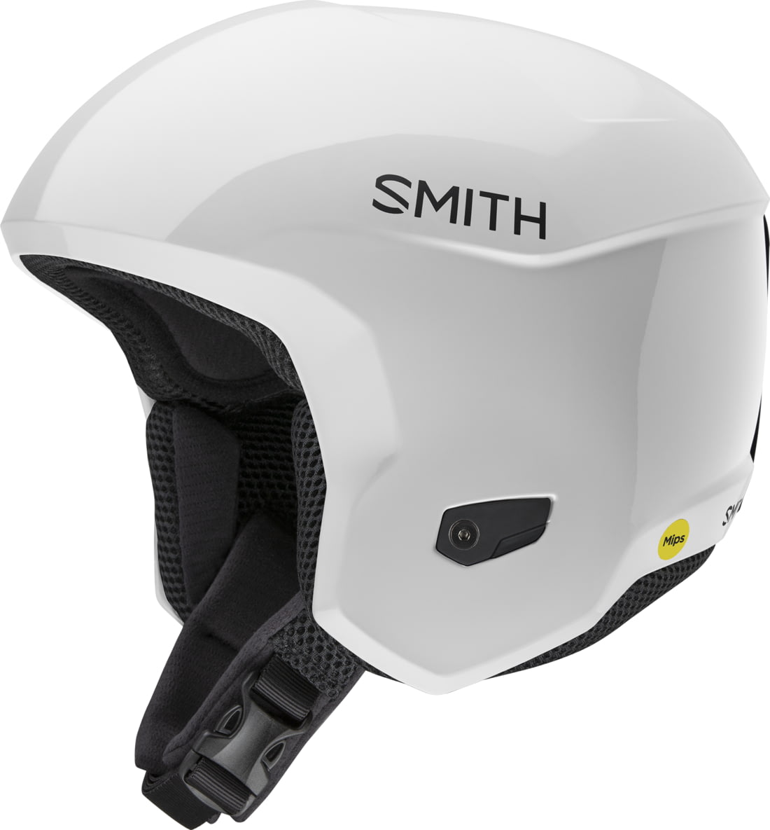 Smith Counter MIPS Helmet — CampSaver