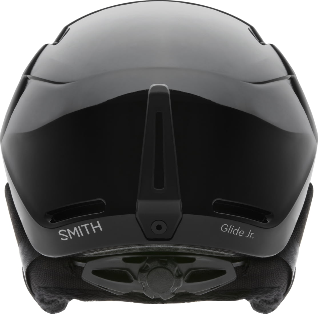 Smith Glide Jr. Helmet with Free S&H — CampSaver