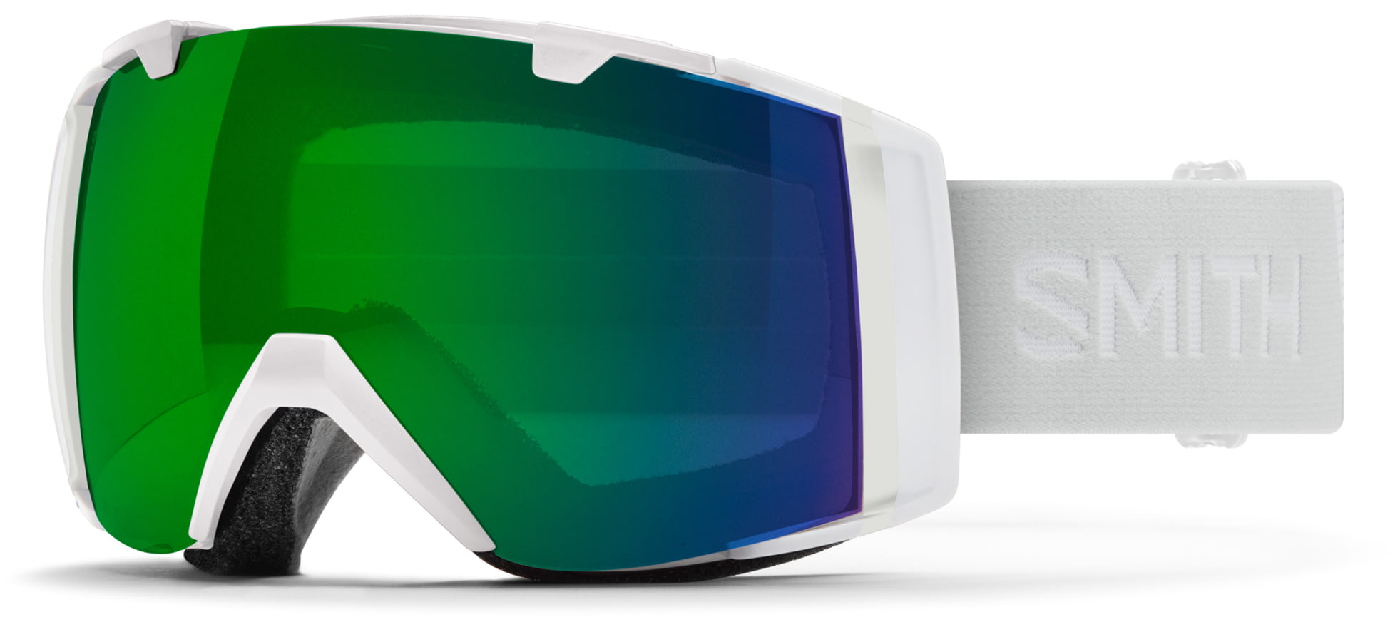 Smith I/O Goggle with Free S&H — CampSaver