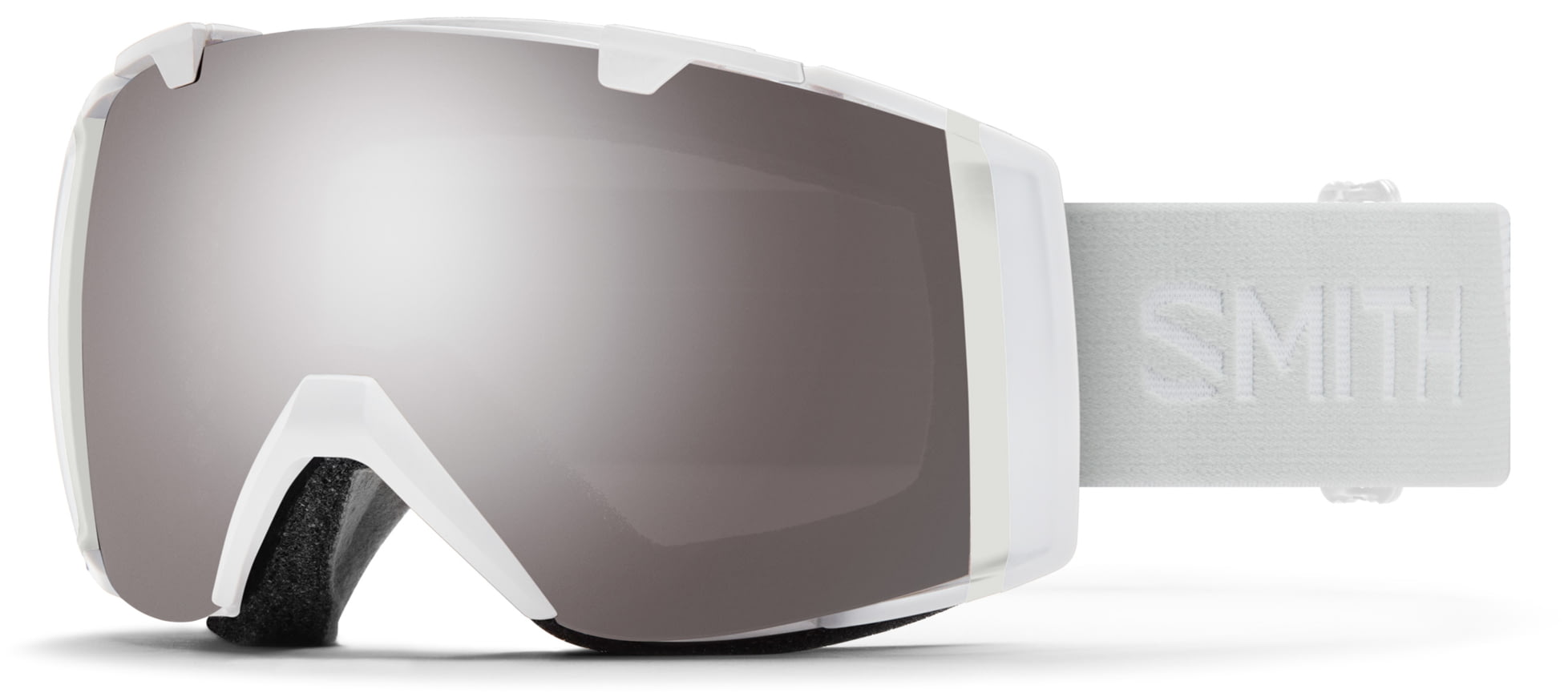 Smith I/O Goggle with Free S&H — CampSaver