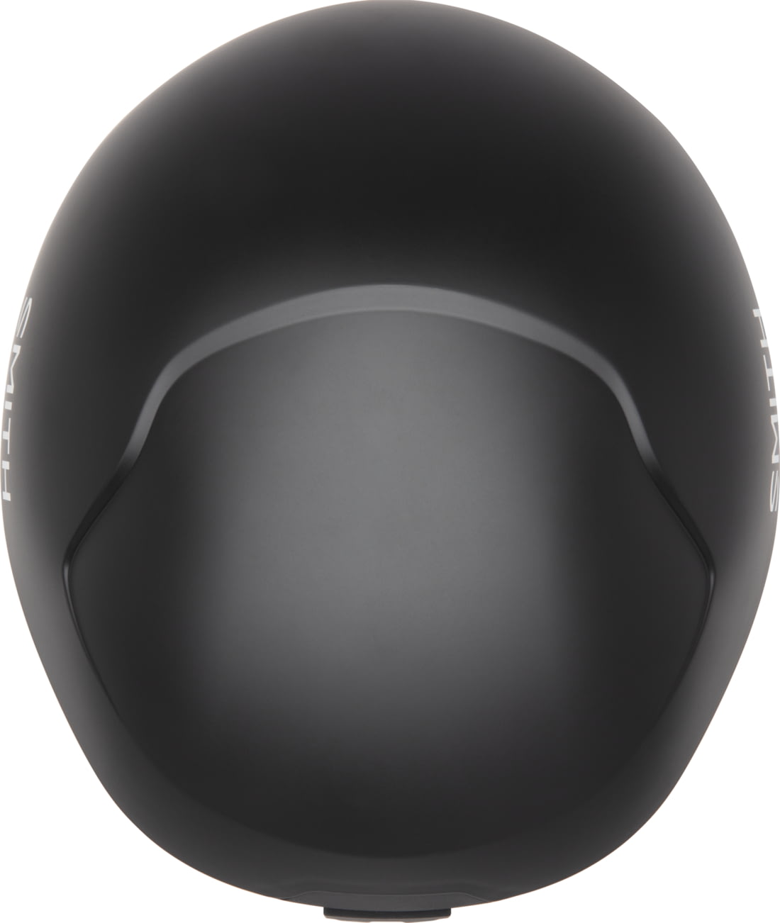 Smith Icon MIPS Helmet with Free S&H — CampSaver