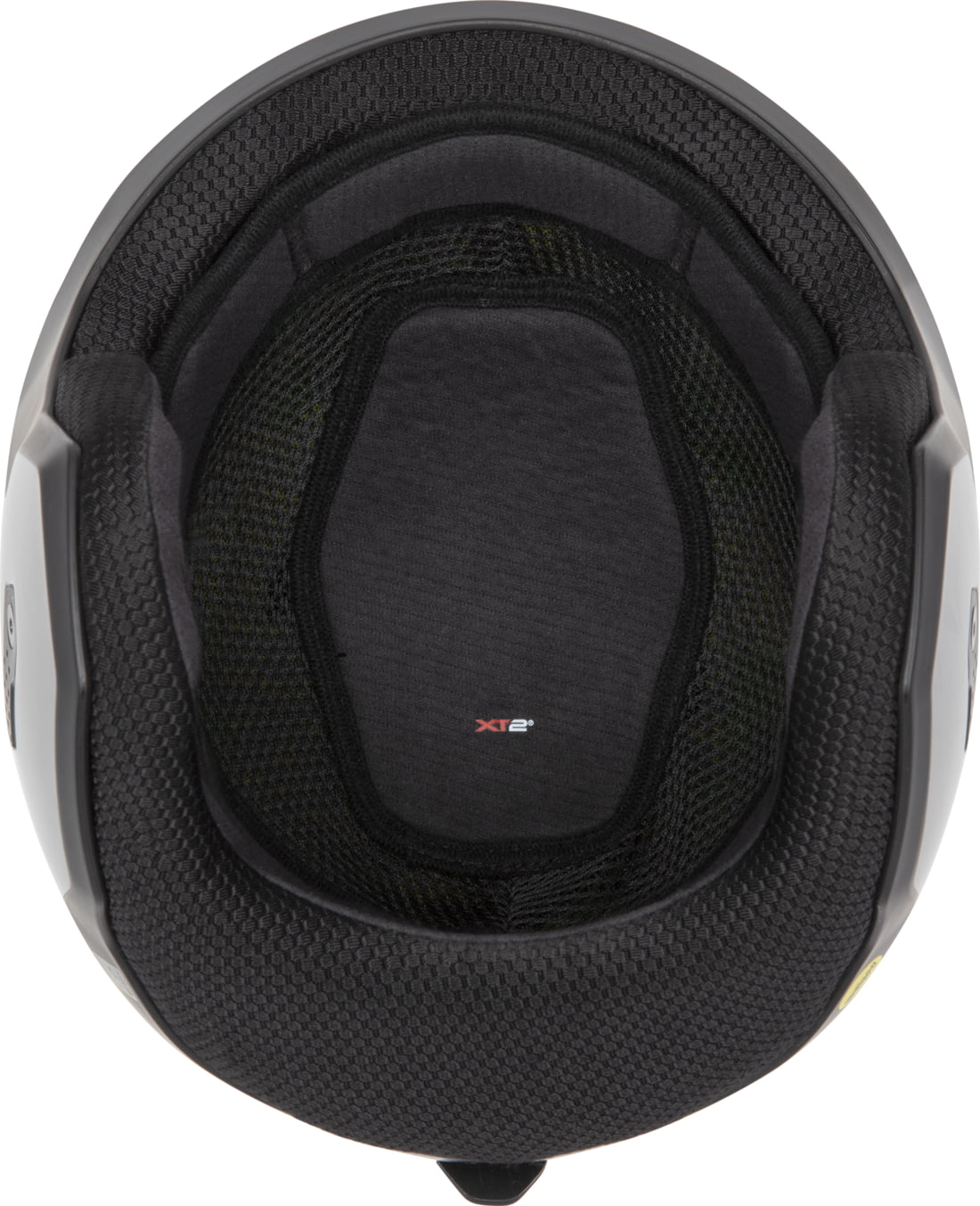 Smith Icon MIPS Helmet — CampSaver