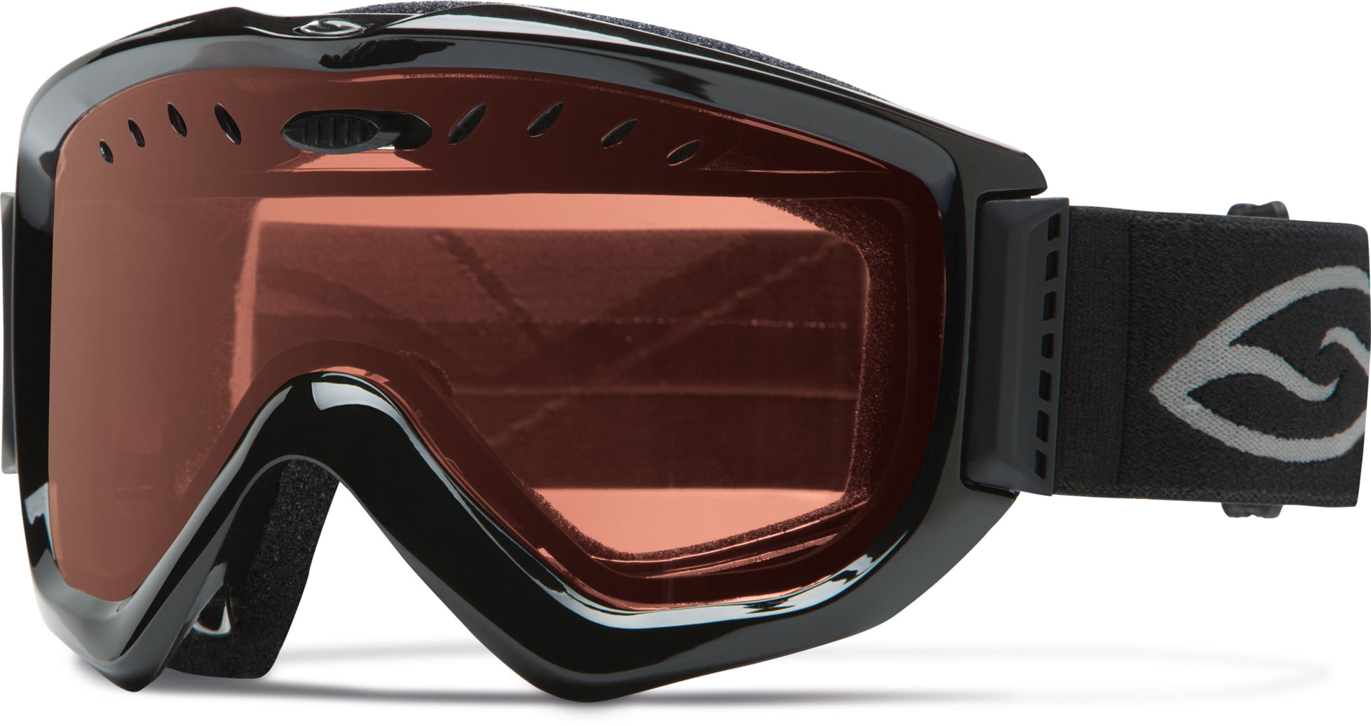 Smith Knowledge OTG Goggle — CampSaver