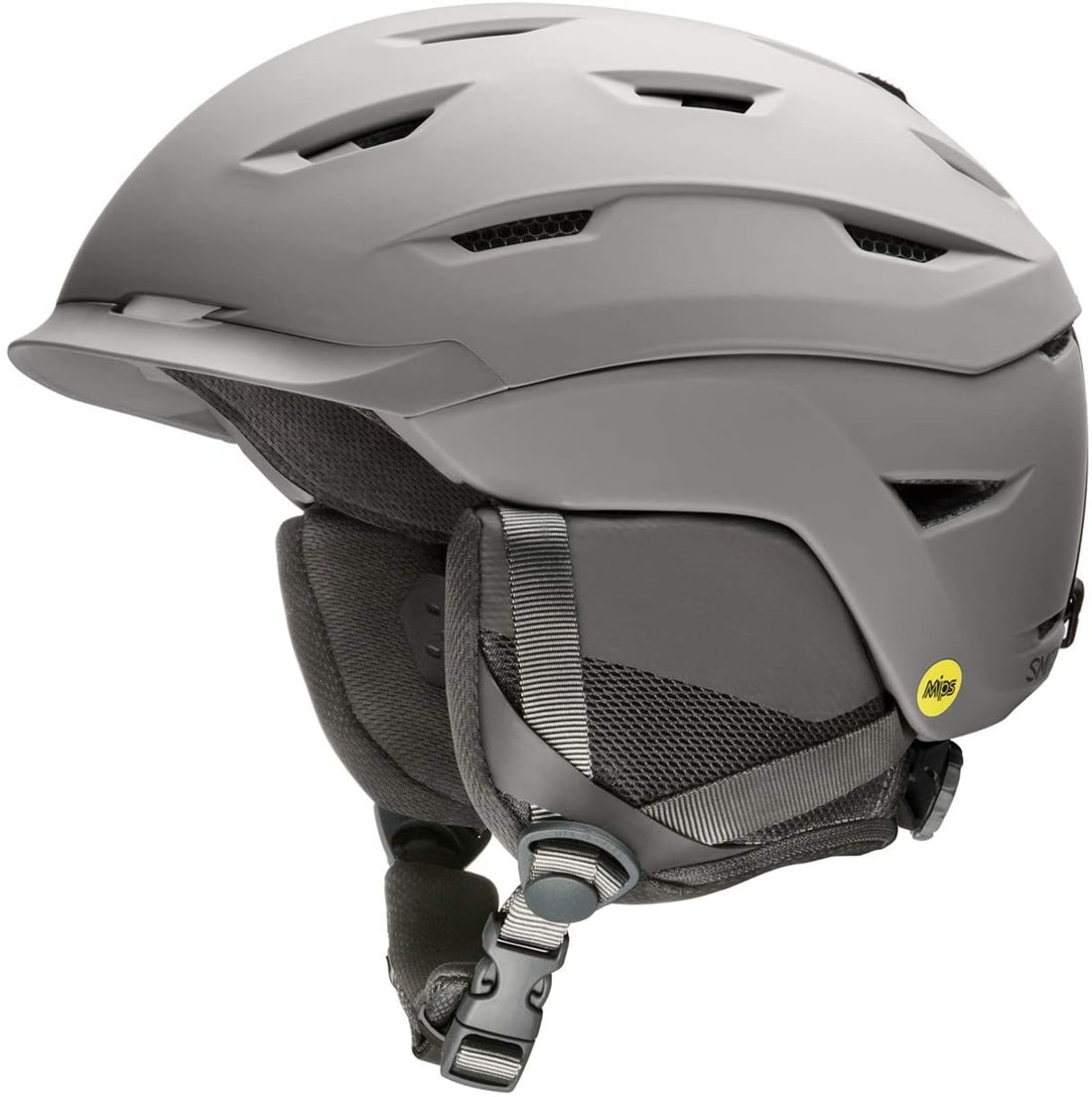 Smith Level Mips Helmet — CampSaver