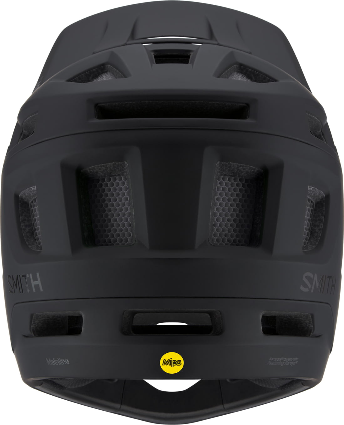 Smith Mainline MIPS Bike Helmet with Free S&H — CampSaver