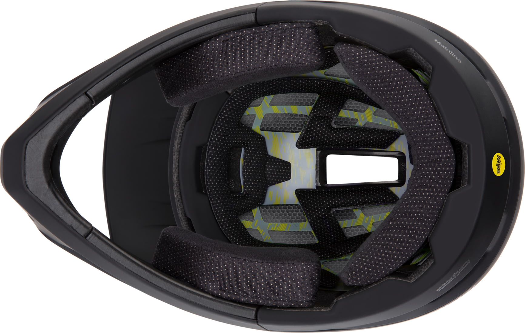 Smith Mainline MIPS Bike Helmet with Free S&H — CampSaver