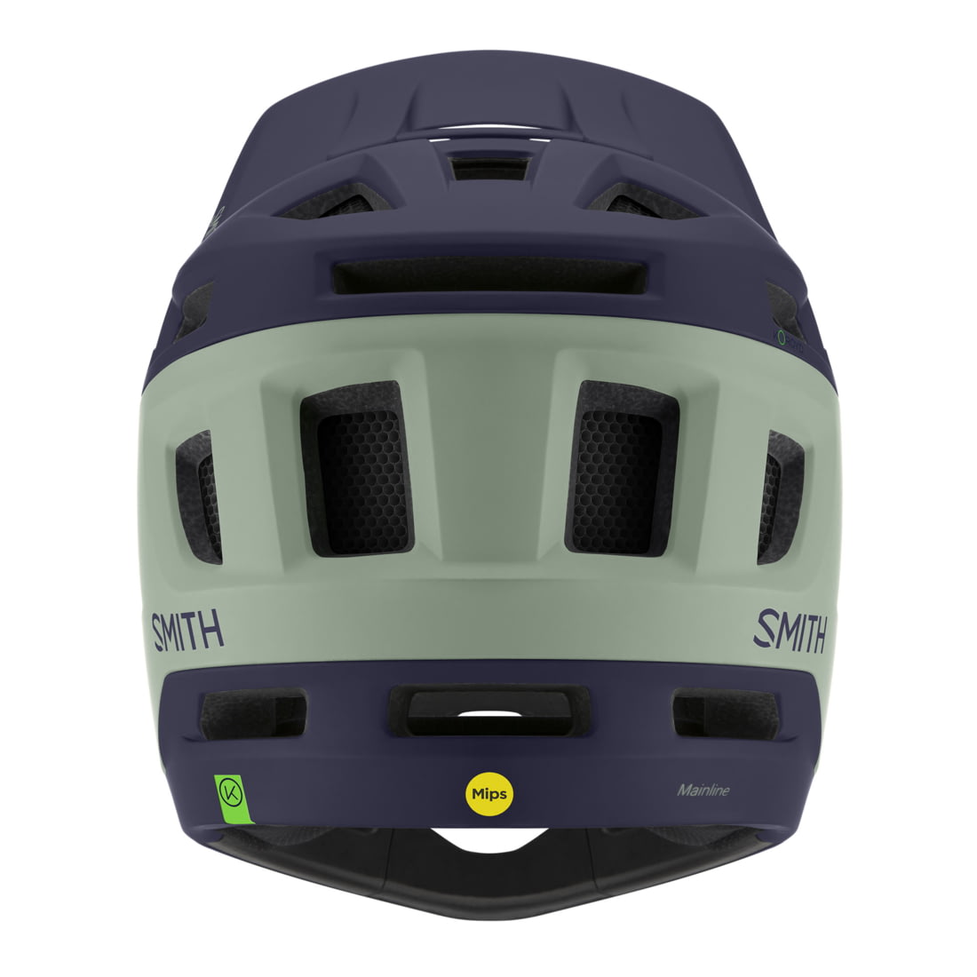Smith Mainline MIPS Bike Helmet with Free S&H — CampSaver