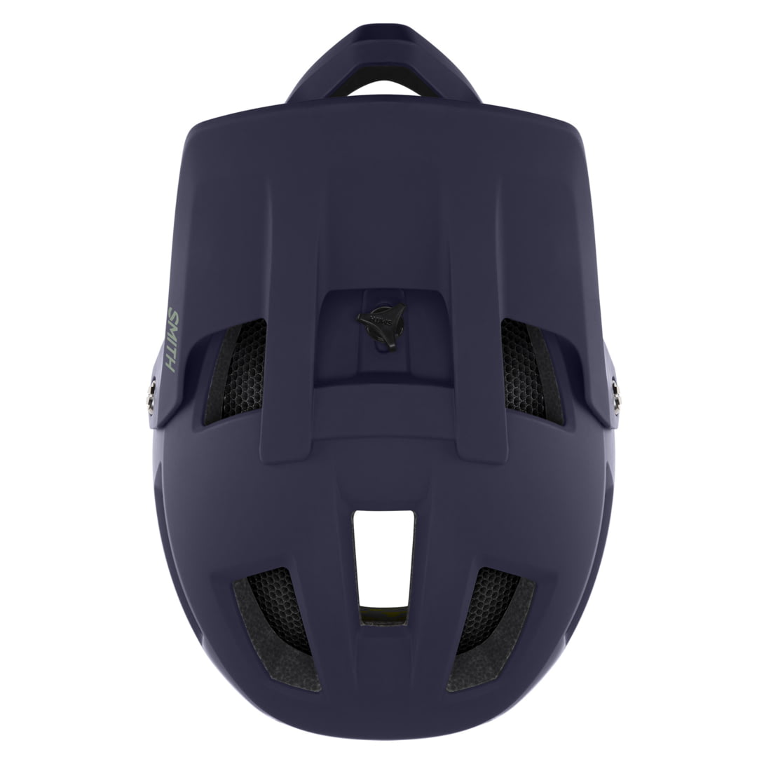 Smith Mainline MIPS Bike Helmet with Free S&H — CampSaver