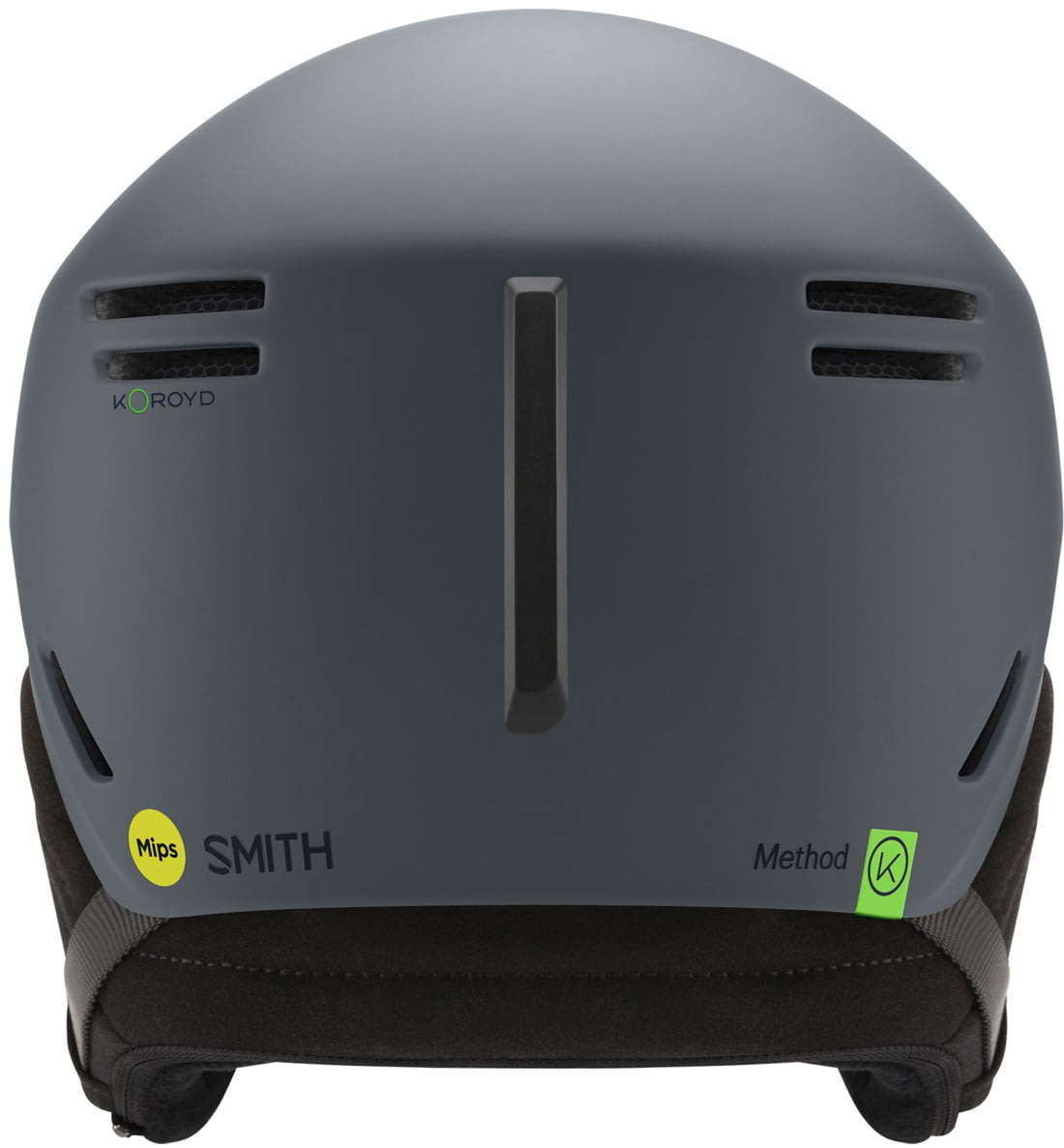Smith Method MIPS Helmet with Free S&H — CampSaver