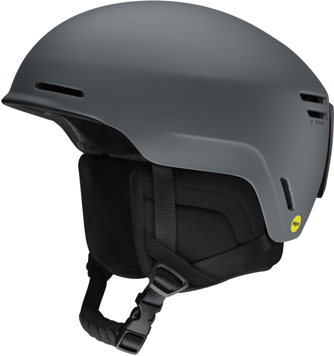 Smith Method MIPS Helmet with Free S&H — CampSaver