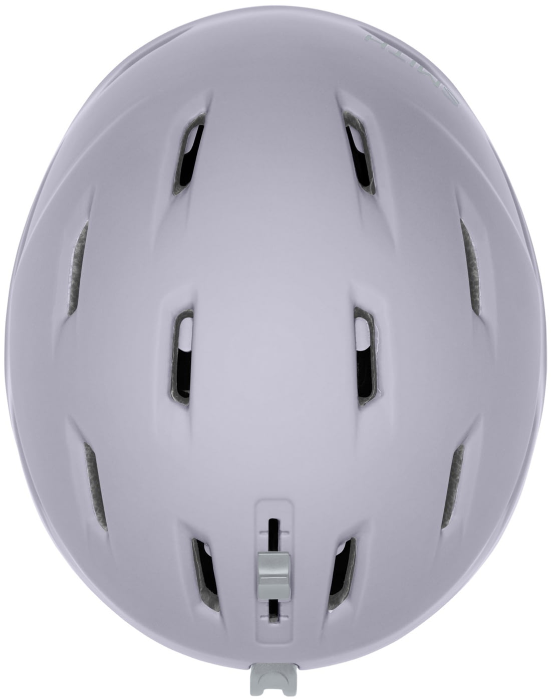 Smith Mirage Alpine Helmet with Free S&H — CampSaver