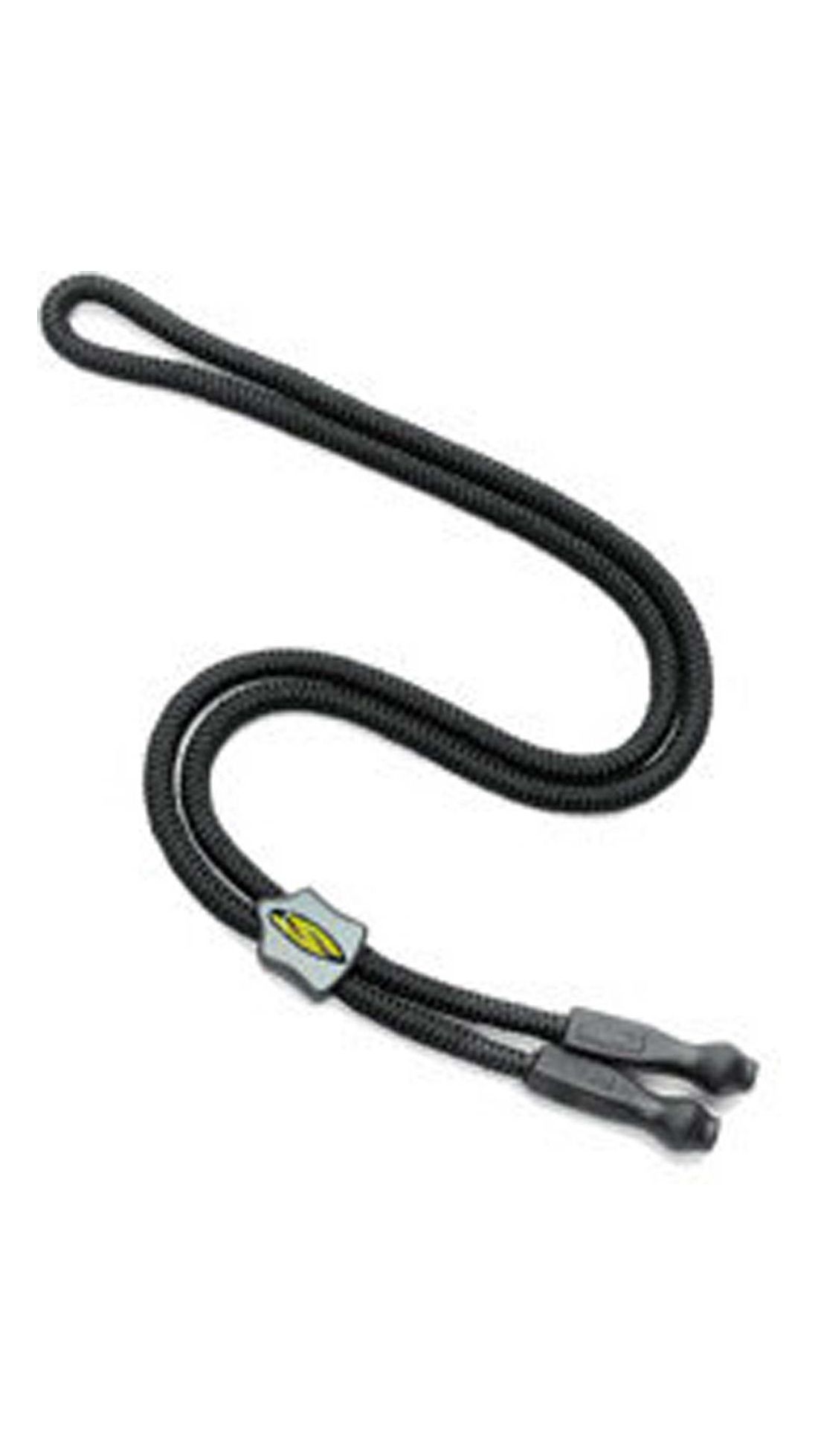 Smith Universal Eyeglass Retainers — CampSaver