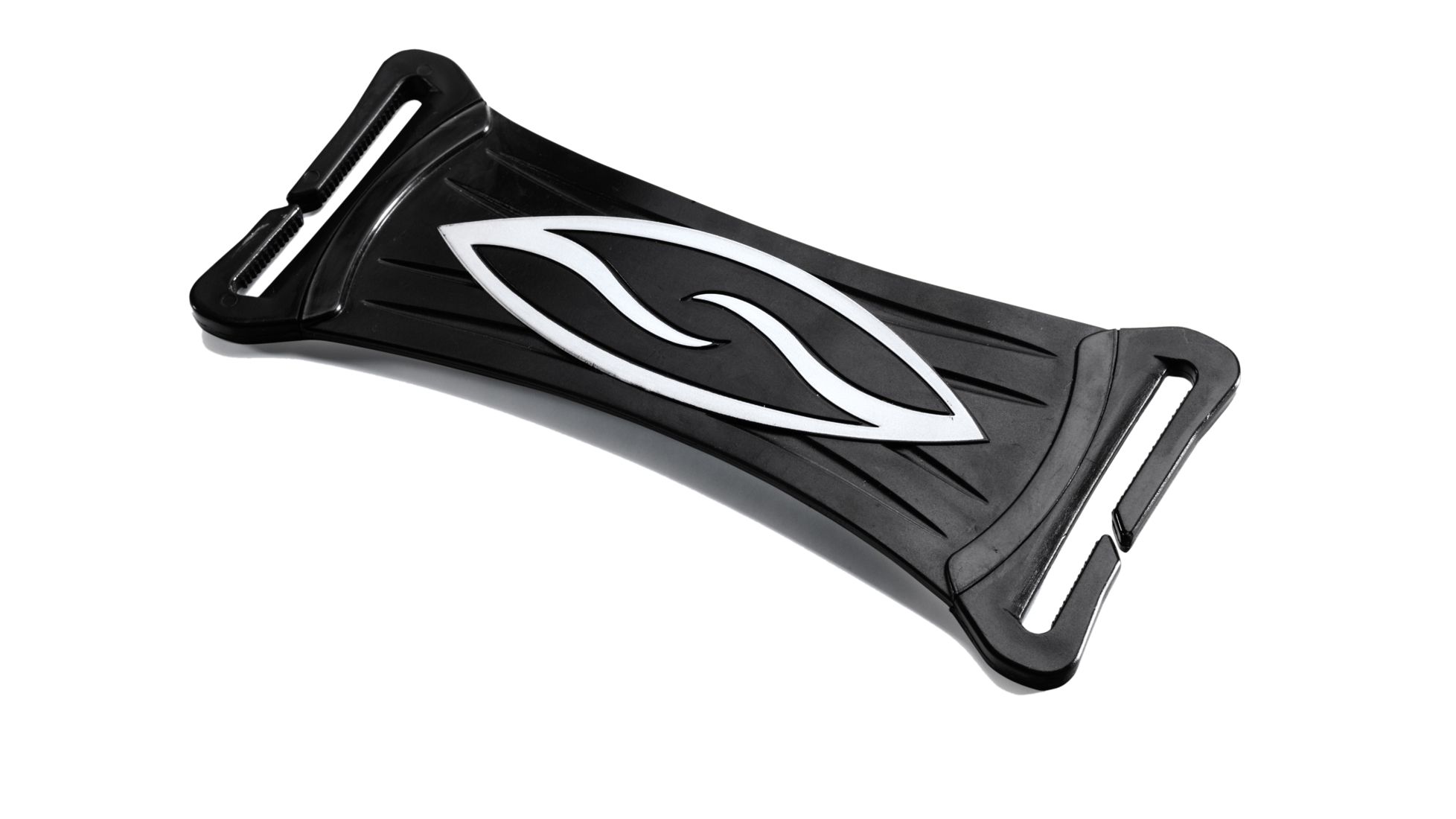 Smith Helmet Helper Universal HH03KGW — CampSaver