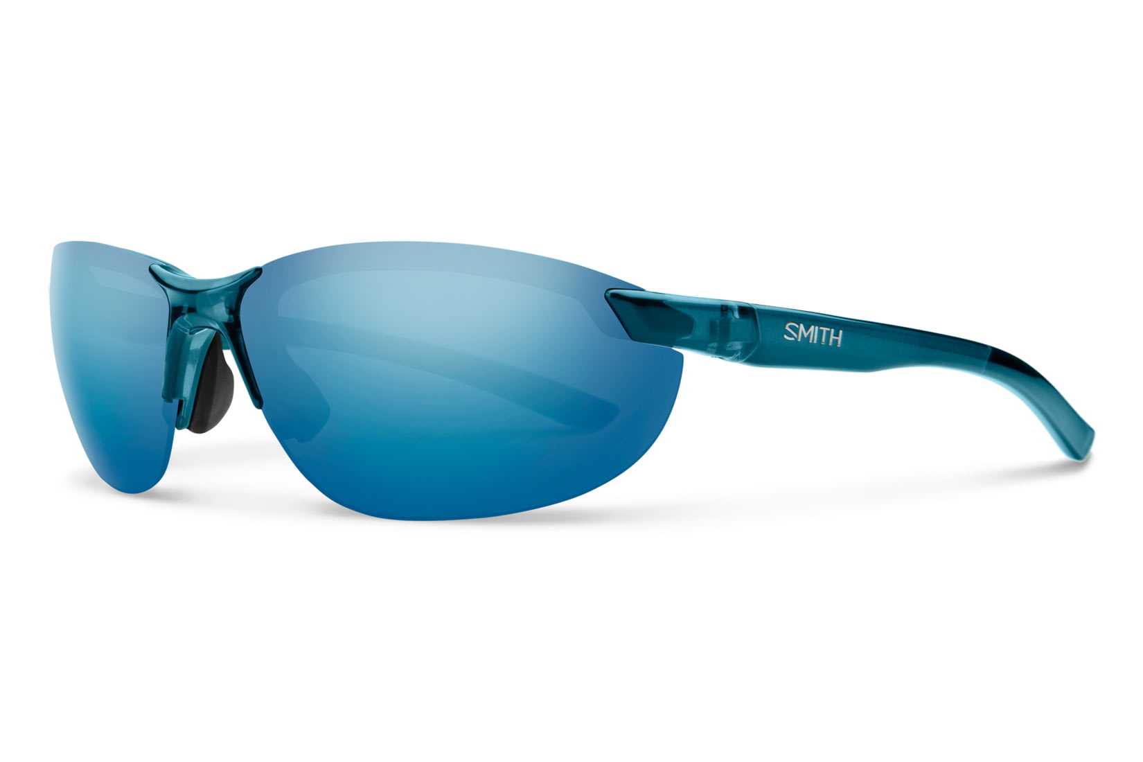 Smith Parallel 2 Sunglasses — CampSaver