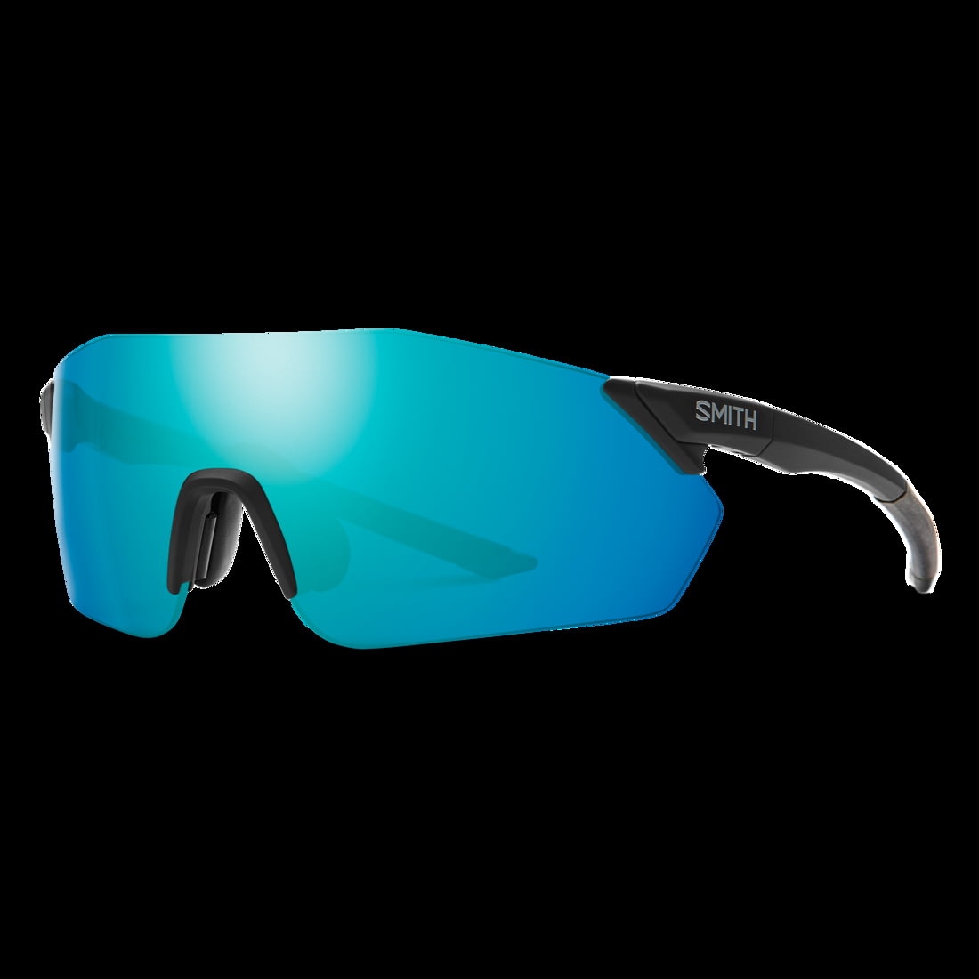 Smith Reverb PivLock Sunglasses , Up to 44% Off with Free S&H — CampSaver