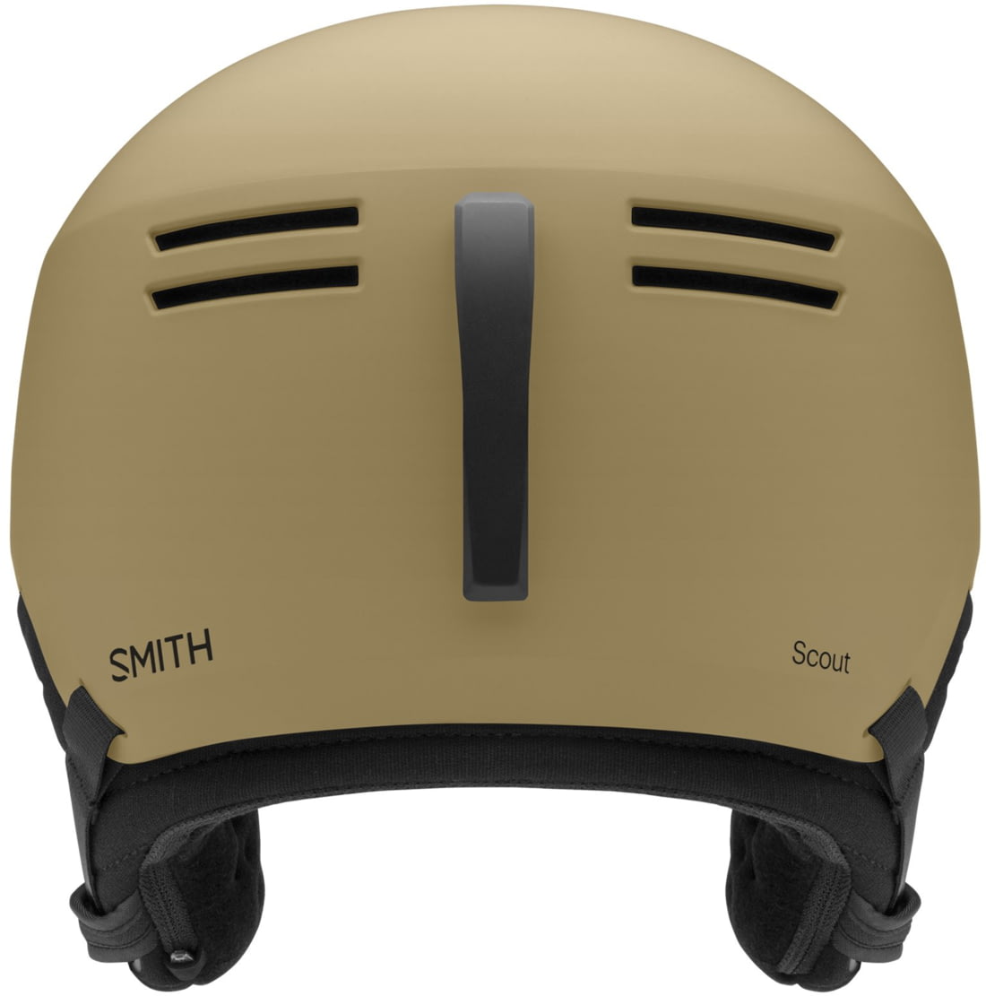 Smith Scout Helmet with Free S&H — CampSaver