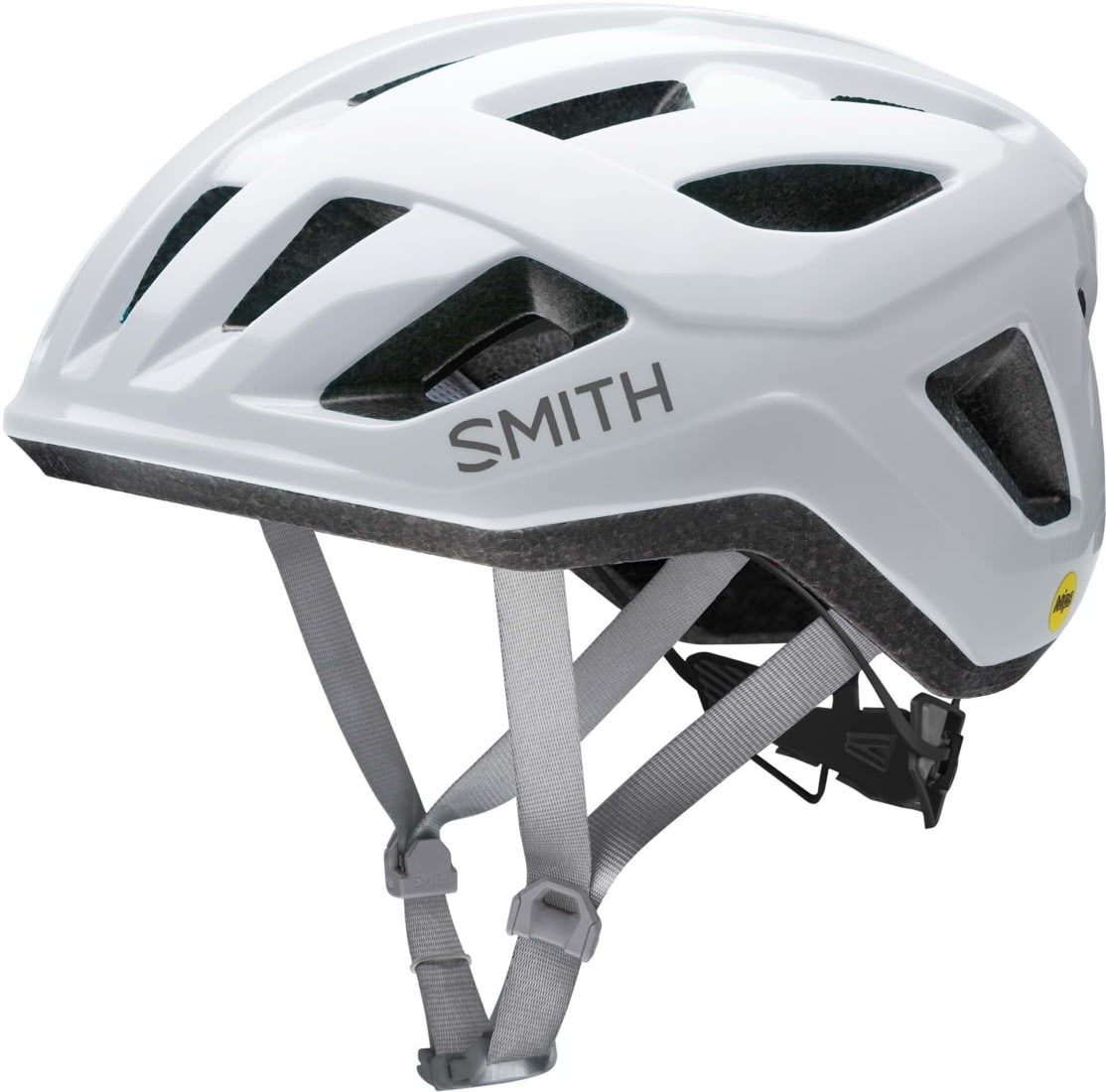 Smith Signal MIPS Bike Helmet , Up to 45% Off — CampSaver