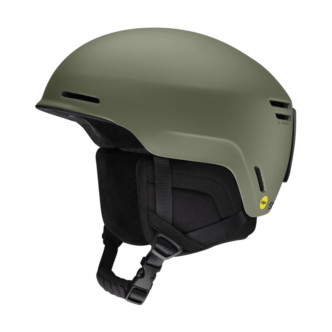 Smith Method MIPS Helmet with Free S&H — CampSaver