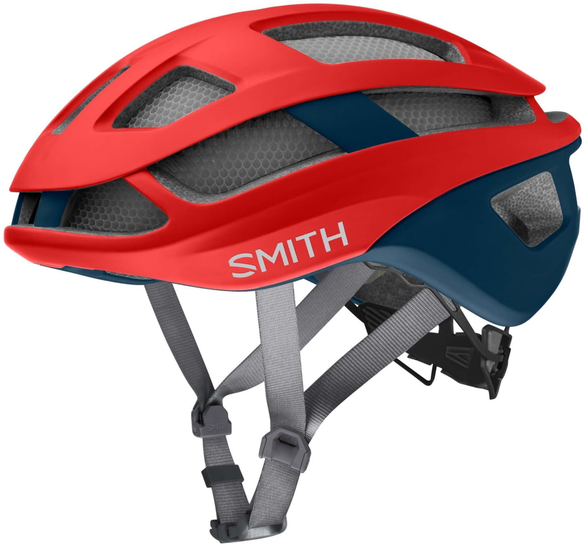 Smith Trace MIPS Helmet — CampSaver