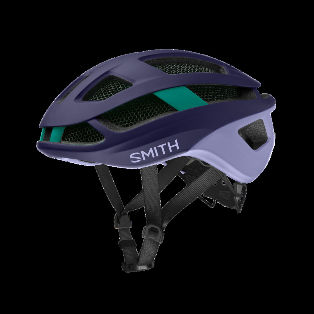 Smith Trace MIPS Helmet — CampSaver