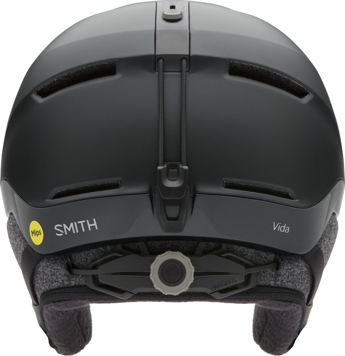 Smith Vida Mips Helmet with Free S&H — CampSaver