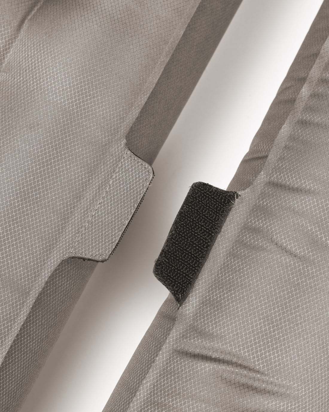 Snow Peak Compact Slim Mat TM-088 with Free S&H — CampSaver