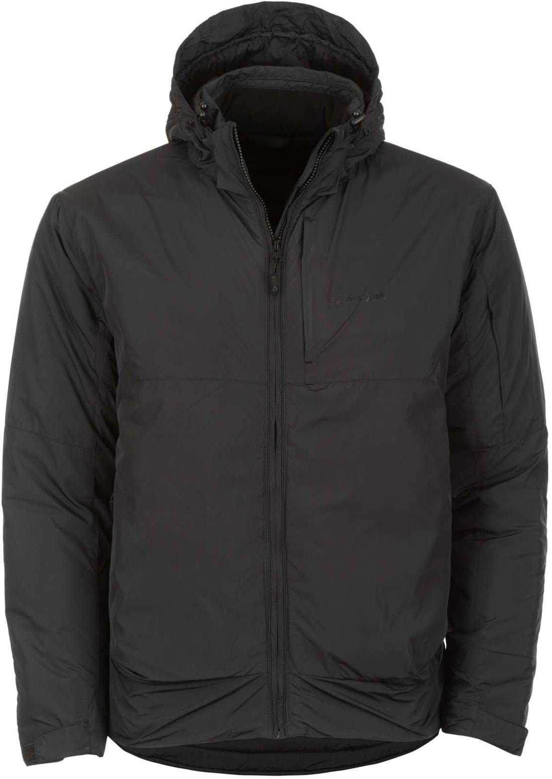 SnugPak Arrowhead Jacket - Mens — CampSaver