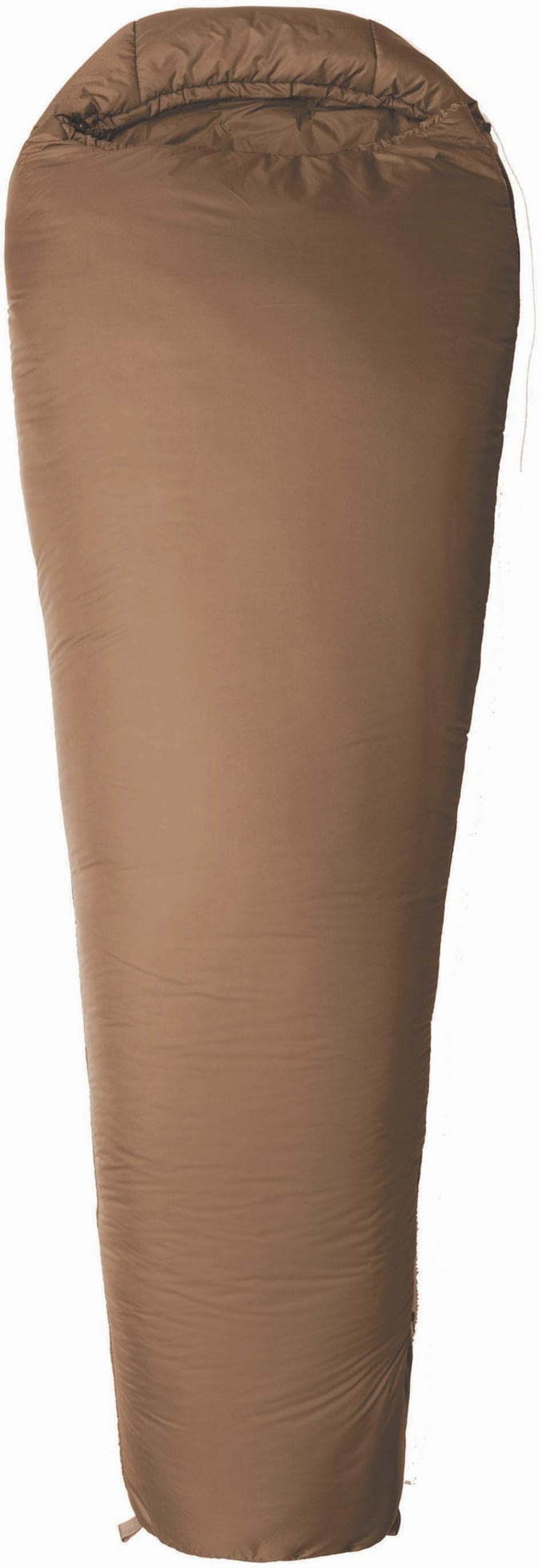 SnugPak Softie 6 Kestrel Sleeping Bags — CampSaver