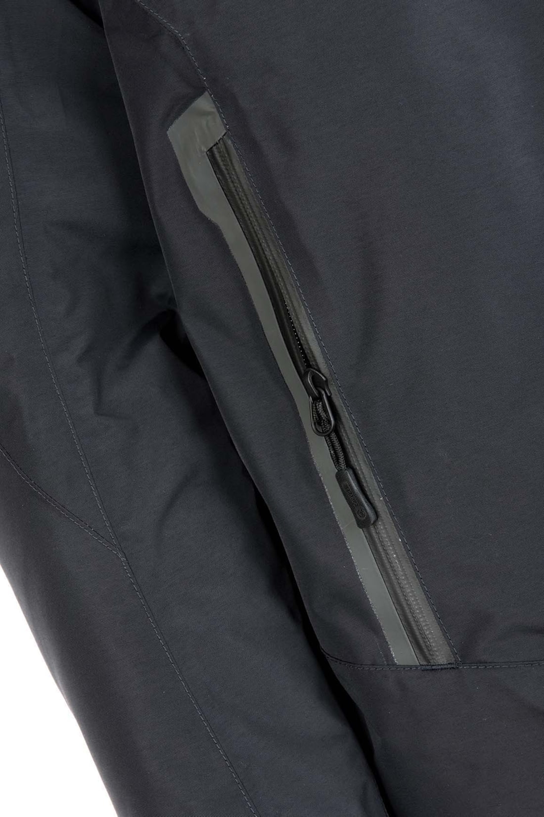 SnugPak Torrent Waterproof Jacket - Mens — CampSaver
