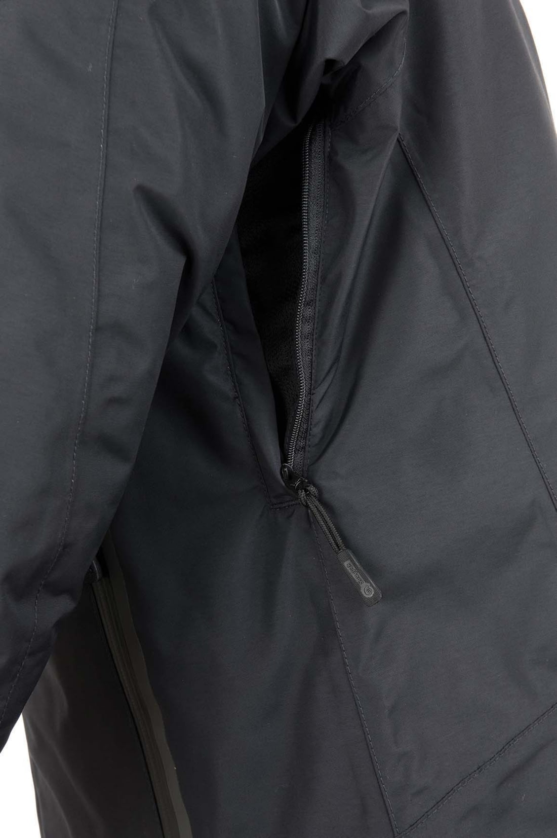SnugPak Torrent Waterproof Jacket - Mens — CampSaver