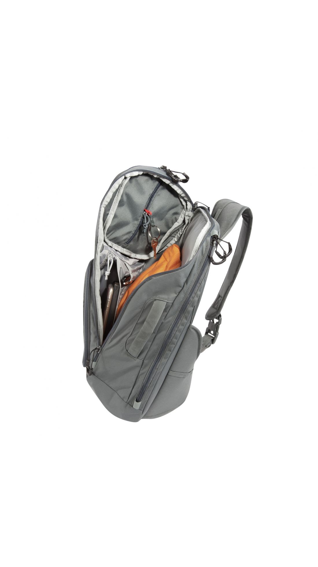 SOG Specialty Knives & Tools Evac Tactical Sling Pack, 18L — CampSaver