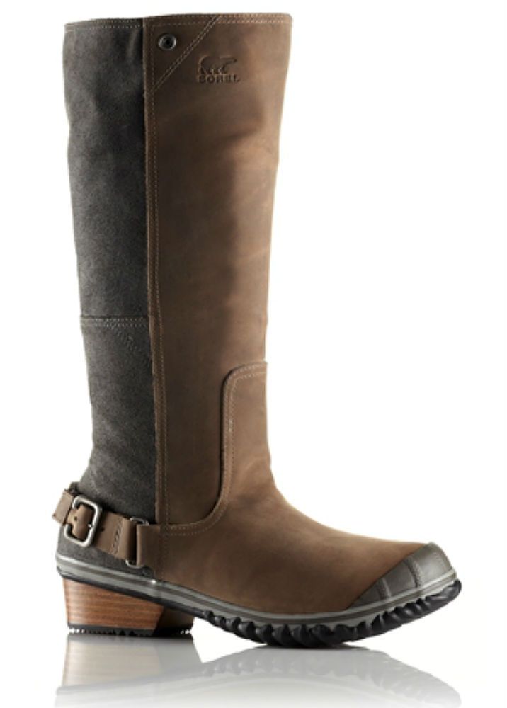 Sorel Slimboot Boot