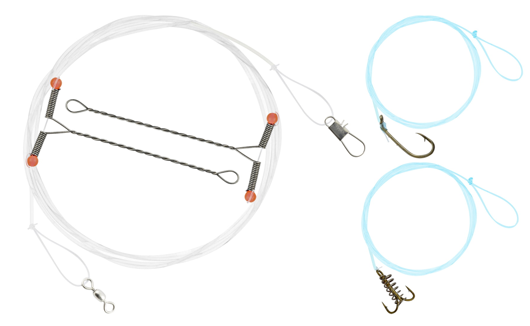 South Bend Cheese/Egg Spreader Rig CESR-10 — CampSaver