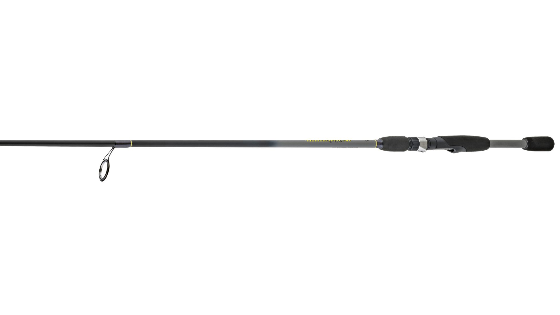 South Bend Shredder Spinning Rod , Up to $2.00 Off — CampSaver