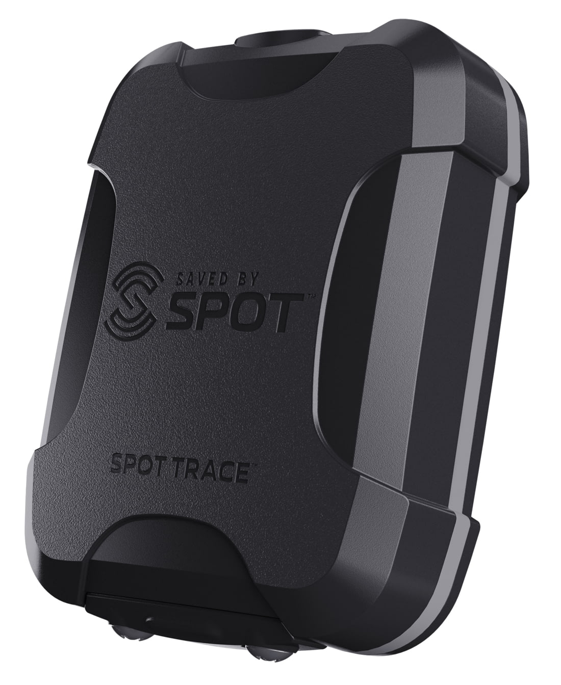 SPOT Trace Tracking Device SPOT TRACE - 01 with Free S&H — CampSaver
