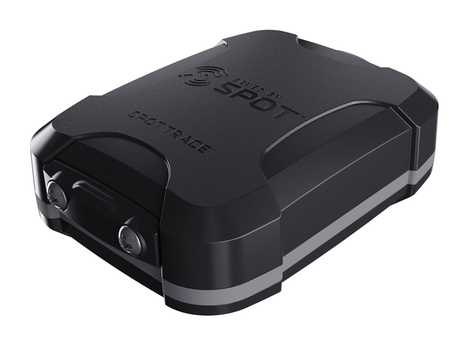 SPOT Trace Tracking Device SPOT TRACE - 01 with Free S&H — CampSaver