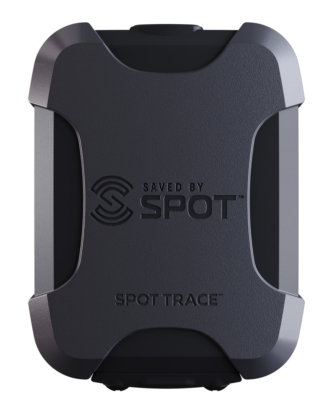 SPOT Trace Tracking Device SPOT TRACE - 01 with Free S&H — CampSaver