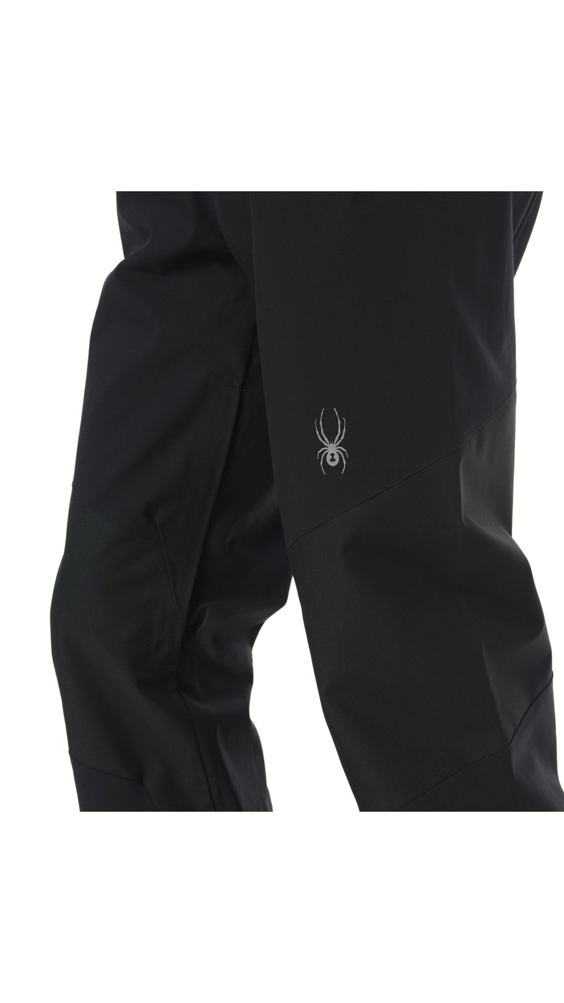 Spyder Turret Shell Pant - Men's — CampSaver